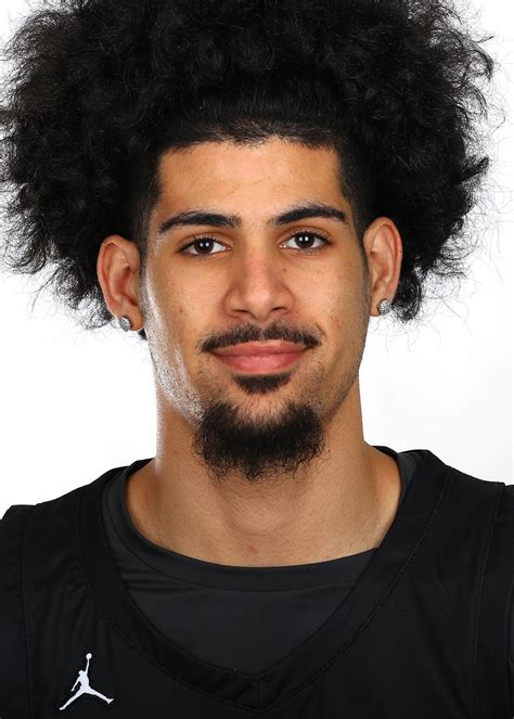 Shon Abaev 2025 26 Mens Basketball Roster University Of Cincinnati