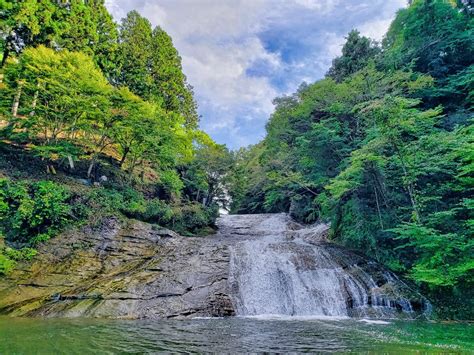 千葉ドライブ｜日帰り暇つぶしスポット！房総半島の隠れ絶景・穴場観光まとめ【2026年最新】｜esorablog｜日本の絶景・穴場観光スポットガイド【全国ドライブ旅／13 000ヶ所実走】