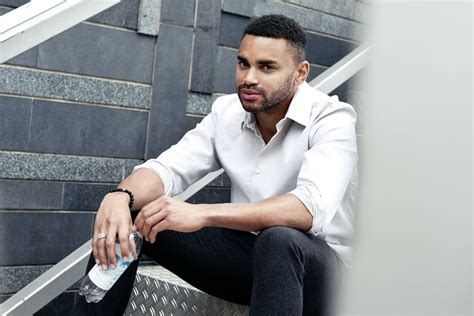 Patrick Isermeyer Filmmakers