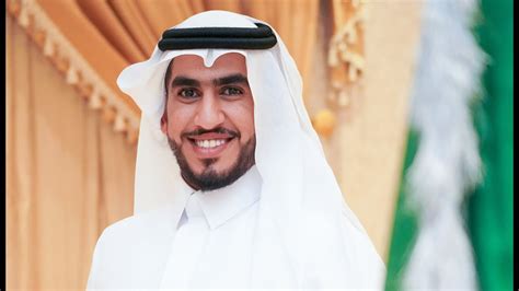 حفل زواج محمد بن مناور بن معلا المرعشي Youtube