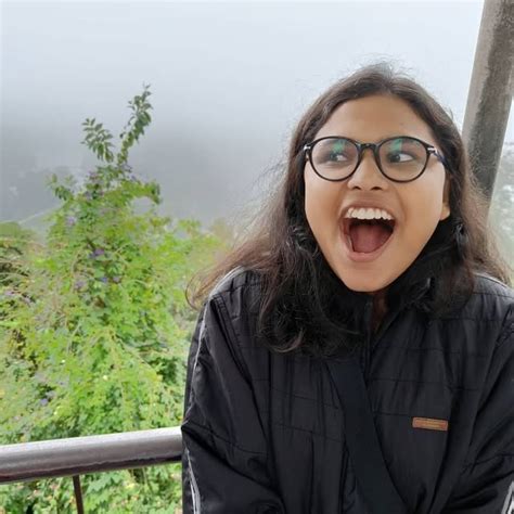 Niharika Choudhury Niha Chou • Threads Say More