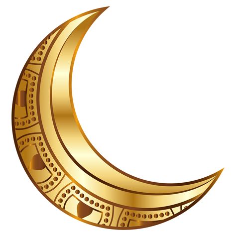 1 000 Free Muhammad Calligraphy And Calligraphy Images Pixabay