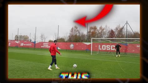 Basit Ali On Linkedin I Edited This Sample For Oussama Nacer Oussifooty 2m Subs A While