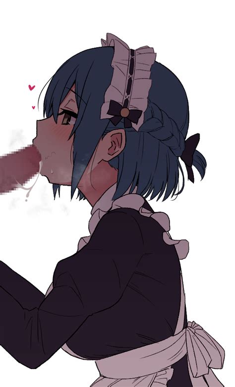 Mia Viosin Alice Gear Aegis Drawn By Tobakuti Danbooru