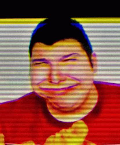 Duck Meme Duck Discover And Share S