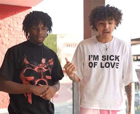 Khan X Jr Celebrity Pictures Basketball Pictures Poses Best Youtubers