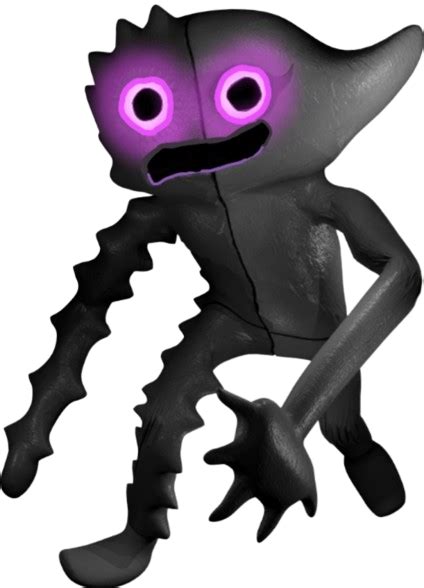 Made A Naughtified Bittergiggle Render Fandom