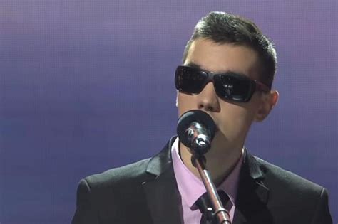 Sarajlija Denis Barta Pobjednik Ovogodišnjeg Hrvatskog Supertalenta