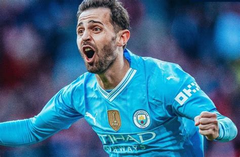 سیلوا فوتبال همینه، سه روزه اوضاع درست میشه ورزش سه