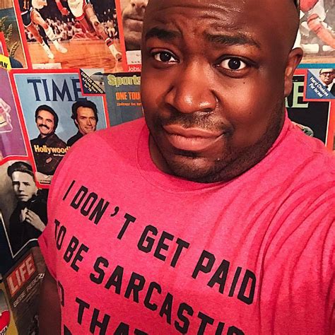 Harrison Stone — Look At This Cool Restroom 💇🏼‍♂️ Courtesy Of