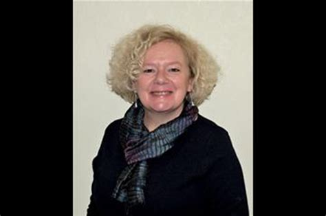 Jane Mudd To Step Down As Newport Council Leader If Elected Pcc