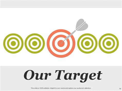 Ipo Model Ppt Powerpoint Presentation Complete Deck With Slides