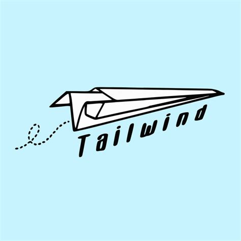 Tailwind Spotify