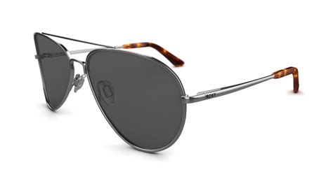 Roxy Womens Glasses Roxy Sunglasses 17 Silver Frame 199