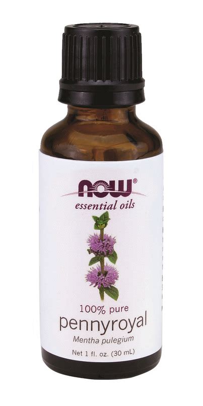 Buy Now Essential Oils Pennyroyal Oil At Well Ca Free Shipping 35