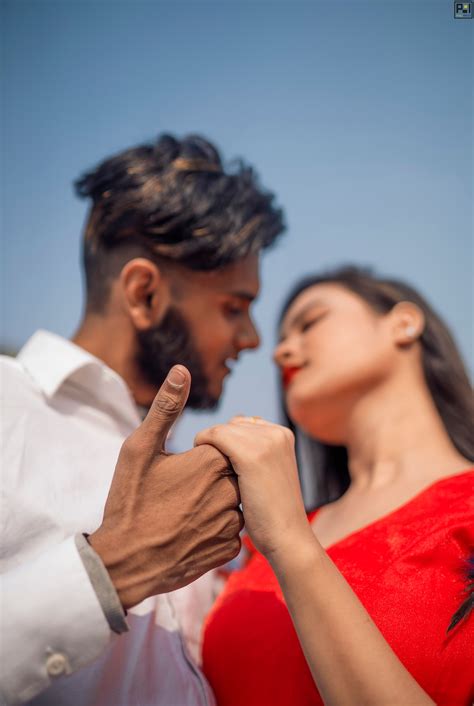 Pixel Patch Pixel Patch Added A New Photo