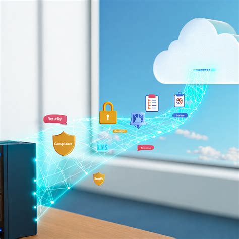 Master Sharepoint Compliance Governance Your Ultimate Guide