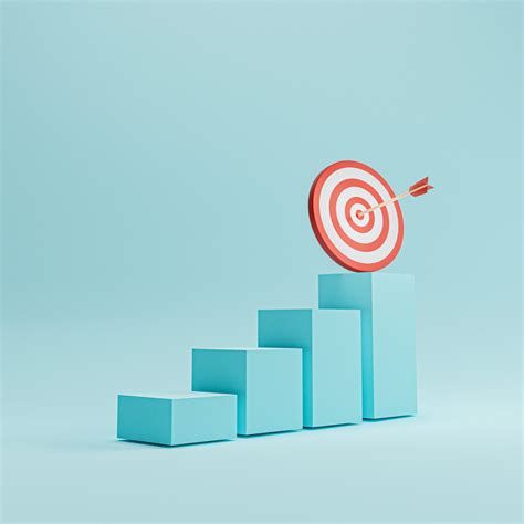 Retour Sur 2024 Rétrospective Et Perspectives Le Bulletin De Leap