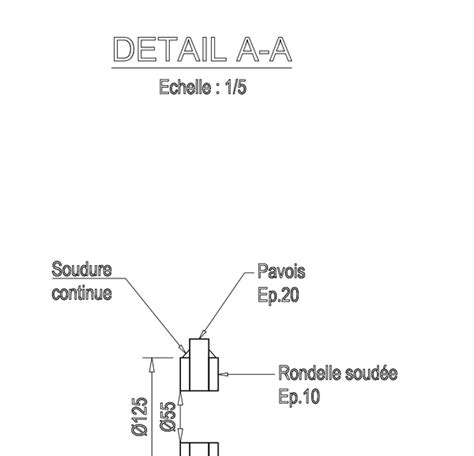 Solved Mtext Plot Boundary Problem Autodesk Community