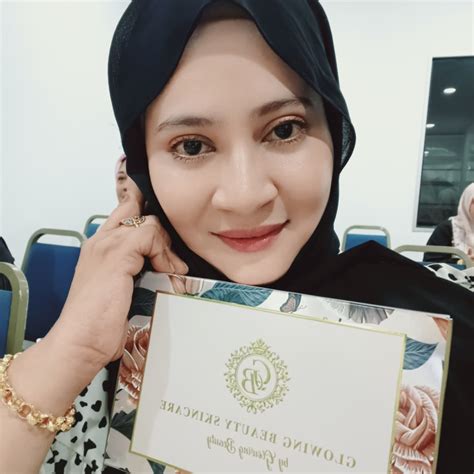 Schalia Online Shop Shopee Malaysia