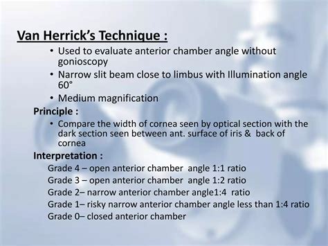 Slit Lamp Biomicroscope Pdf