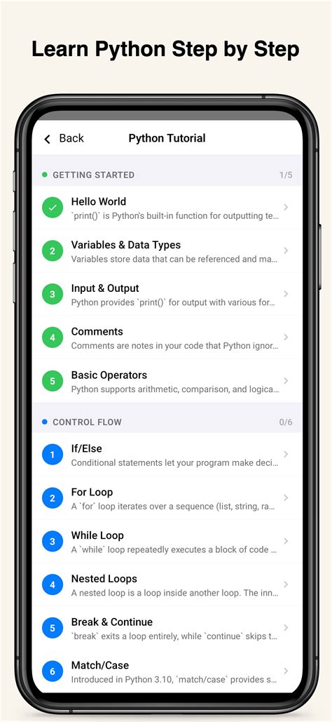 Python Coding Apk For Android Download