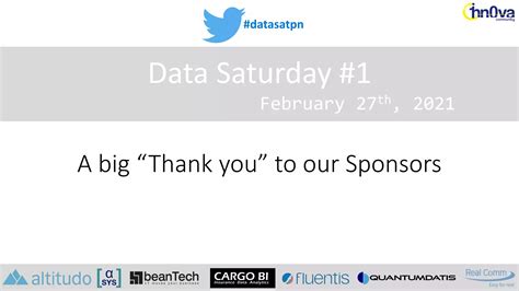Database Development Unit Test With Tsqlt Pdf