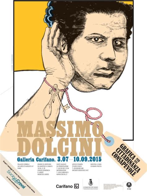 Massimo Dolcini Imperfetto Blog