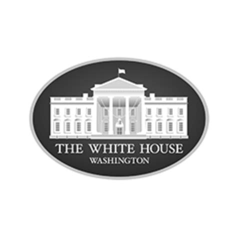 Home Mitigation Technologies