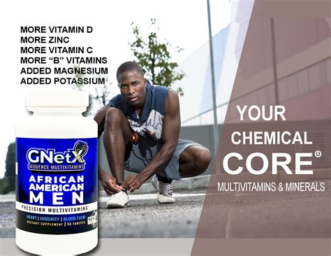 Erection Problems In African American Men And Solutions Dr Greg Hall
