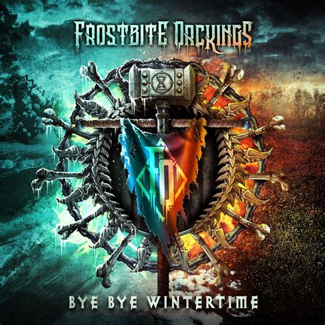 Frostbite Orckings We Navigate Video Ist Online Rockhard