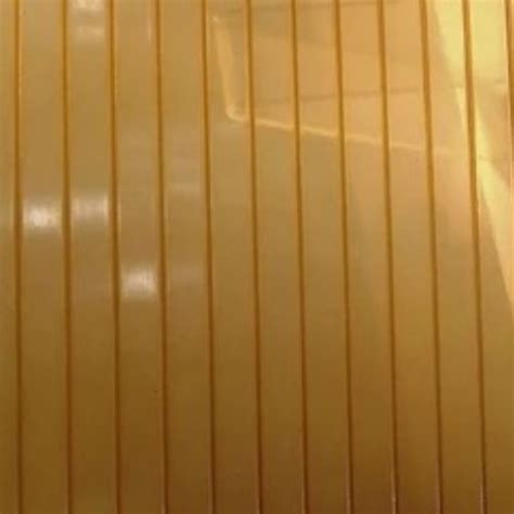 Pp Lining Sheet Maxlite Sheets