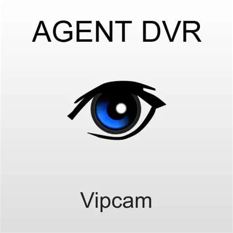 Complete Vipcam Ip Camera Setup Guide Onvif Rtsp And Tutorial Included