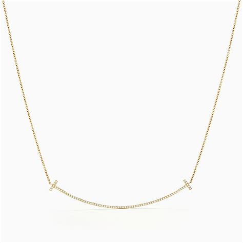Tiffany T Jewelry T Smile T Square And T True Tiffany And Co