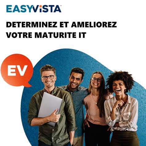 Easyvista Itsmitomremote Leadseed Conversation As A Platform
