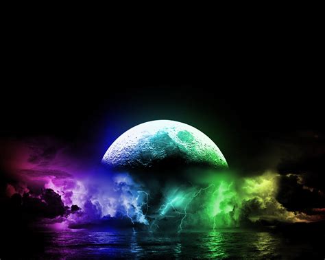 Really Cool Backgrounds Wallpapersafari