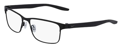 Best Nike Eyeglasses Sportrx