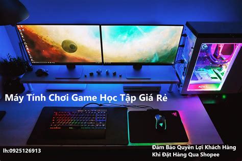 Acis Technology Corporation Mobile Apps And Remote Services With The Rapid Proliferation Of