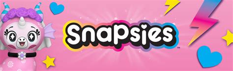 Funko Pop Pop Snapsies Toy Wave 2 Mix And Match Surprise Blind Capsule One