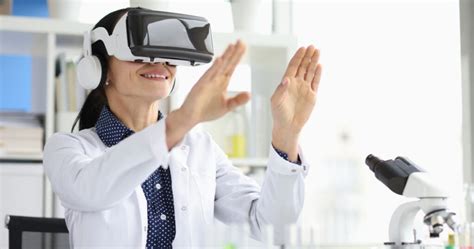 Latest In Breast Augmentation Technology And Techniques 2026