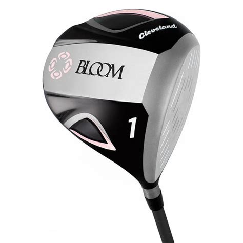 Golfers Pro Shop The Premier One Stop Golf Shop