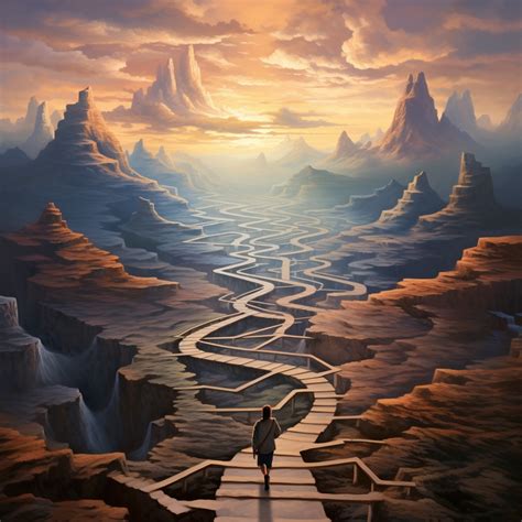 Clear Thinking Shane Parrish Piese De Conversație