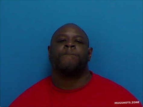 Mccullough Jarvis Ledon 04 26 2023 Catawba County Mugshots Zone