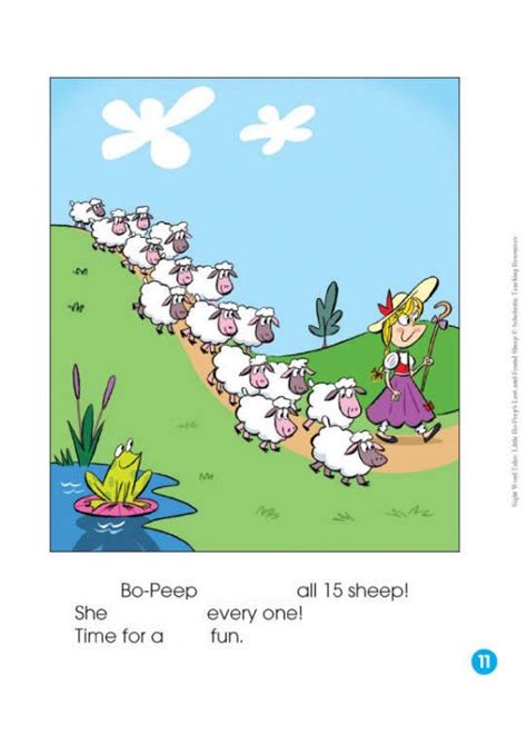 242 Little Bo Free Interactive Worksheets 5650711