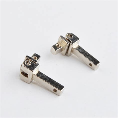 10pairs Great Spring Hinge For Acetate Sunglasses Grandado