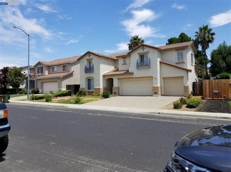 Brentwood Real Estate Brentwood Ca Homes For Sale Zillow