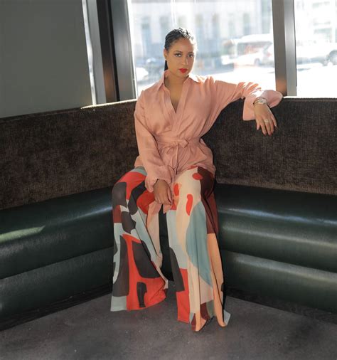 Thomas Taffe Promoted To Chief Of Mta Police Says He Will ‘keep The Transportation System Safe