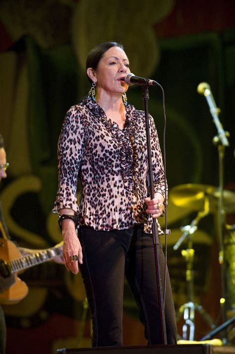 Lou Ann Barton Alchetron The Free Social Encyclopedia