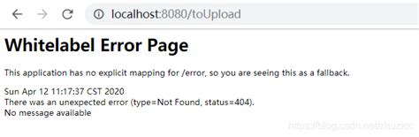 Springboot项目无法访问resourcestemplates下静态资源文件springboot为什么访问不到静态资源下的html