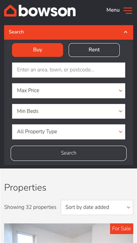 Bowson Property Blue Shark